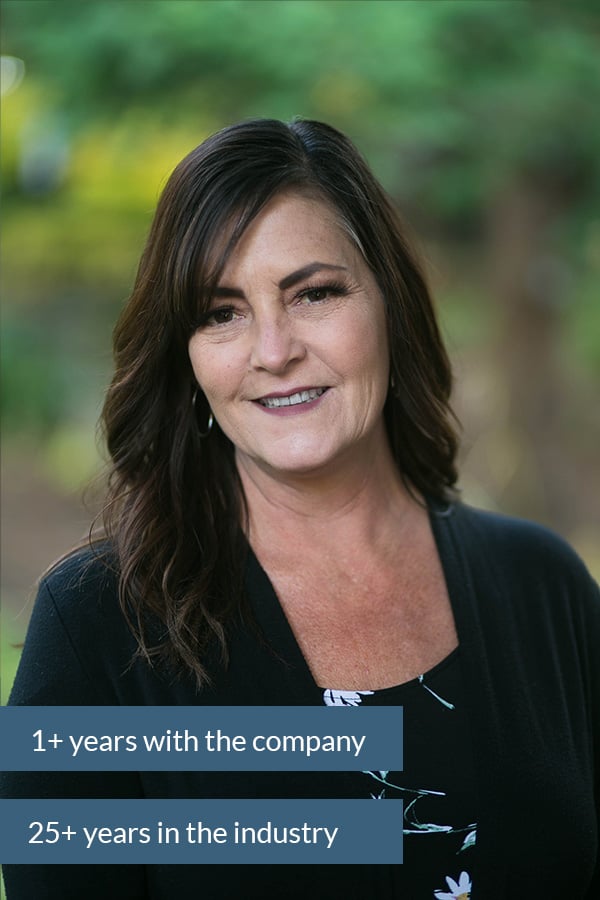 Meet the Team | WSRB