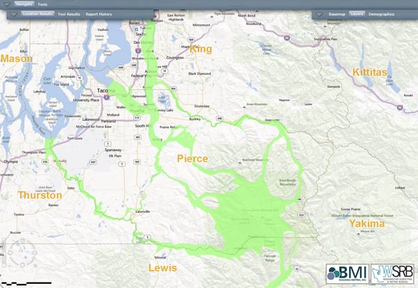 Should Your Insurance Cover Lahars?