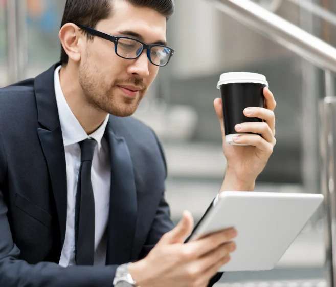 CSP Classification Codes Explained: What You Need to Know | WSRB Blog