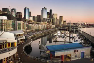 BCEGS: How it Can Help You Make Better Underwriting Decisions | WSRB Blog