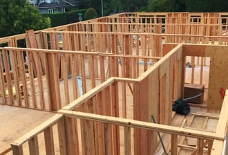 The Basics on Construction Classes: Joisted Masonry