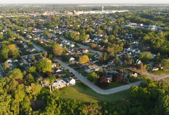 So What is Public Protection?