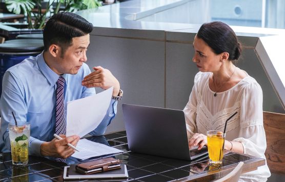 Create an Account | Get Washington state insurance data - WSRB