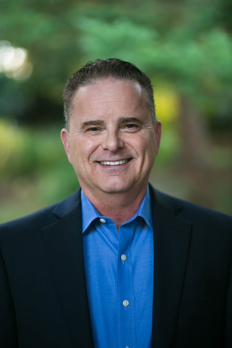 Meet the Team | WSRB