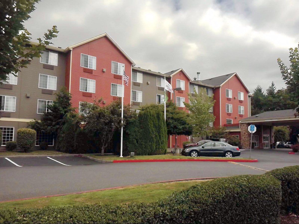 The Basics on Construction Classes: Frame | WSRB Blog