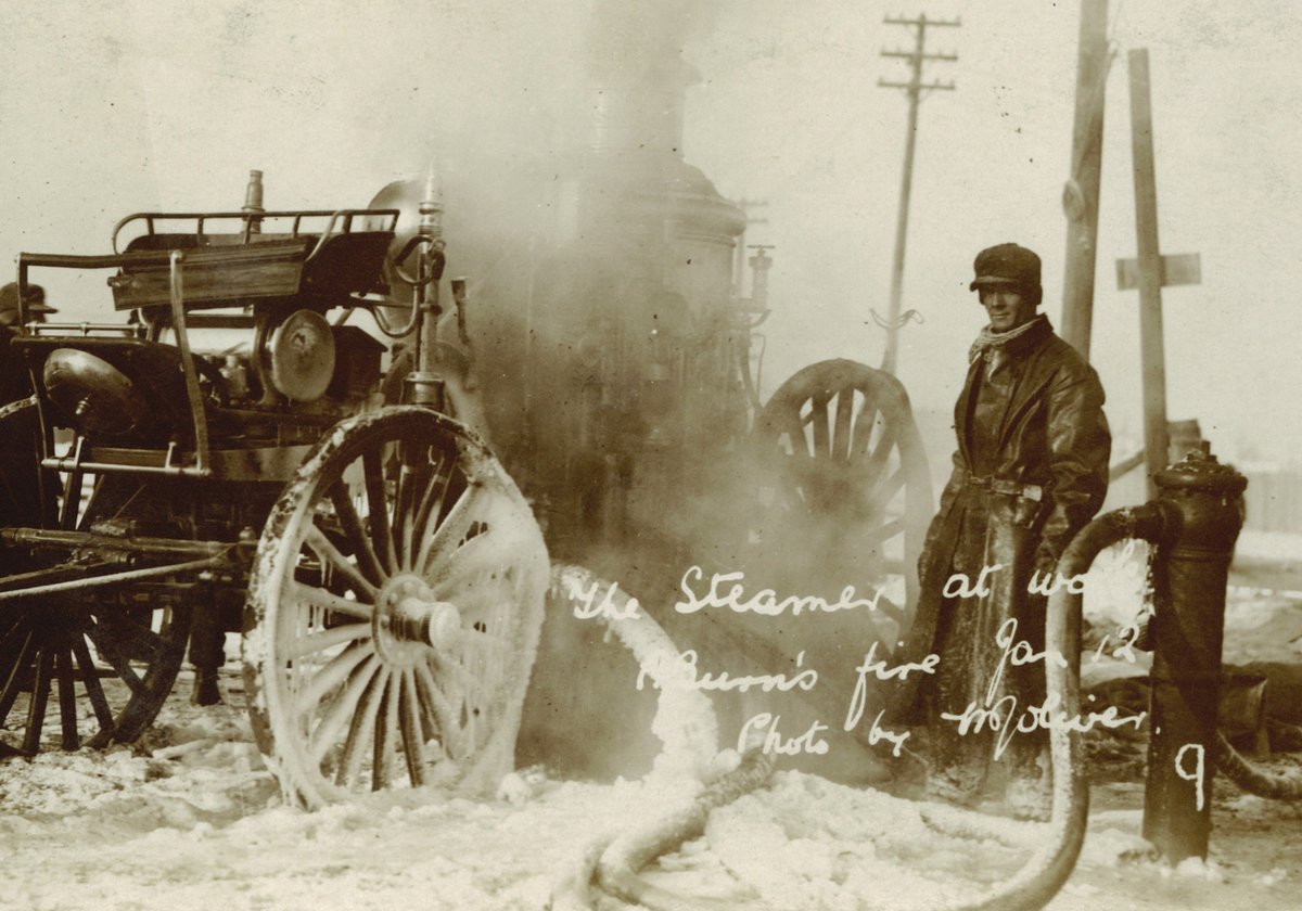 Weird and Wonderful Fire Hydrants of the World