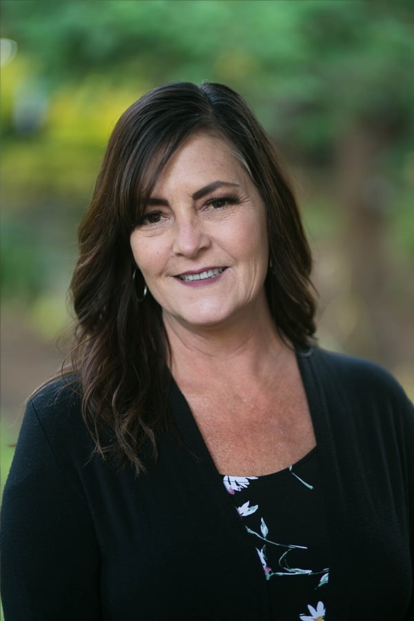 Meet the Team | WSRB