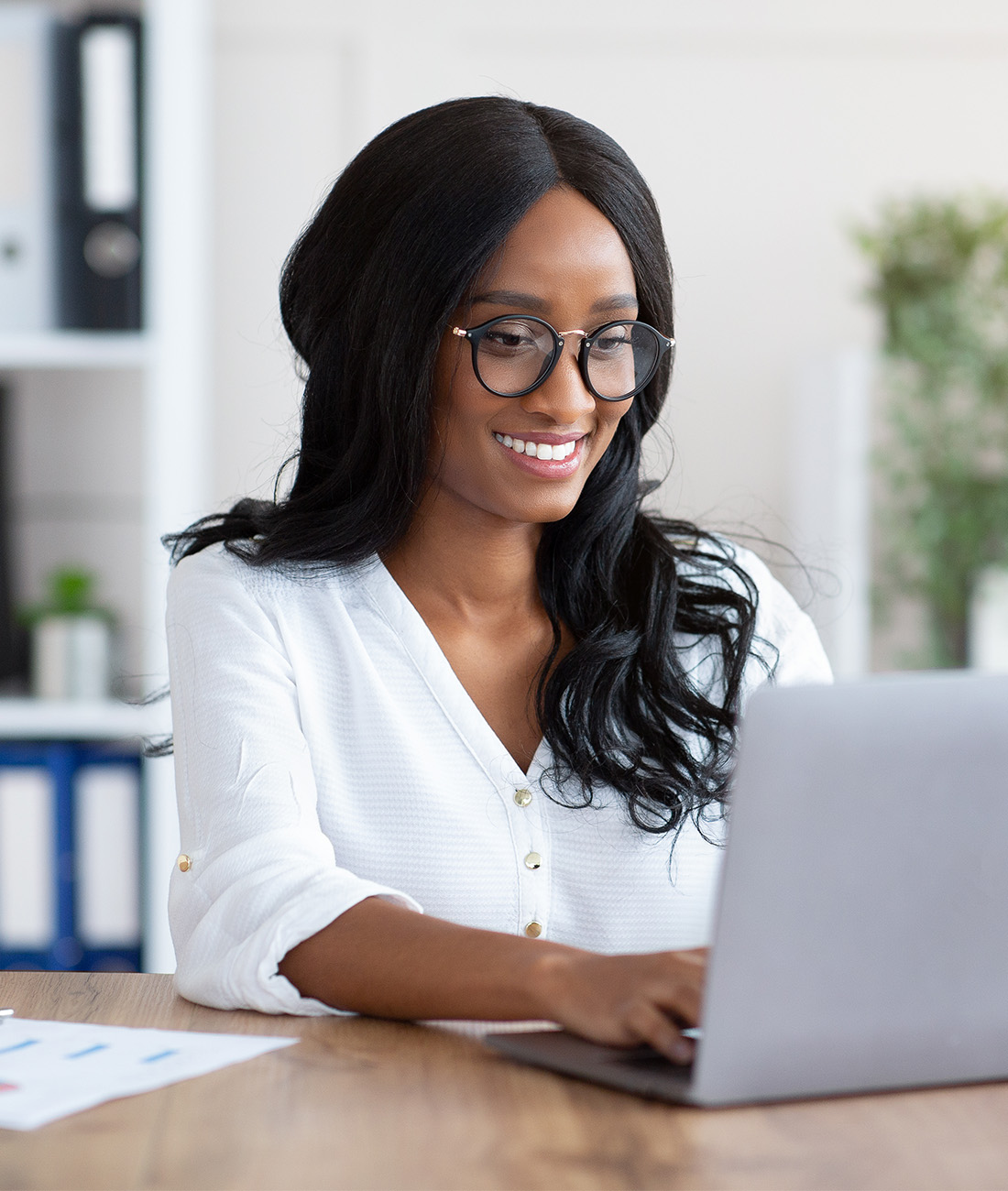 Create an Account | Get Washington state insurance data - WSRB