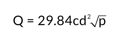 Comprehensive Guide to Hydrant Flow Testing | WSRB