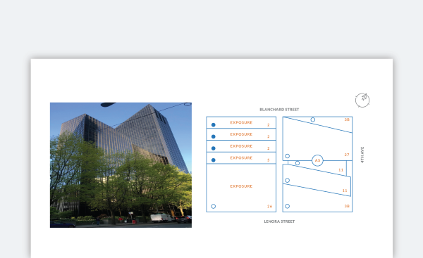COPE, Property Insurance and How the Right Data Helps You | WSRB Blog