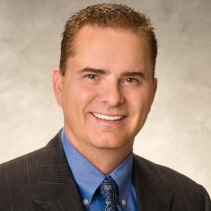 CEO Perspective | WSRB