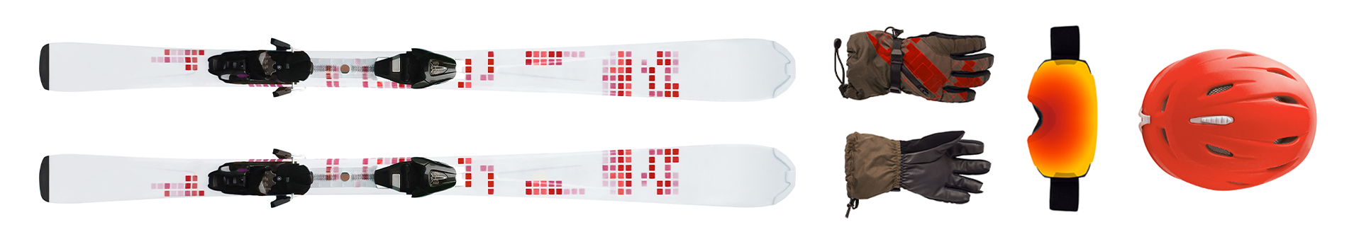 Guide to Ski Safety