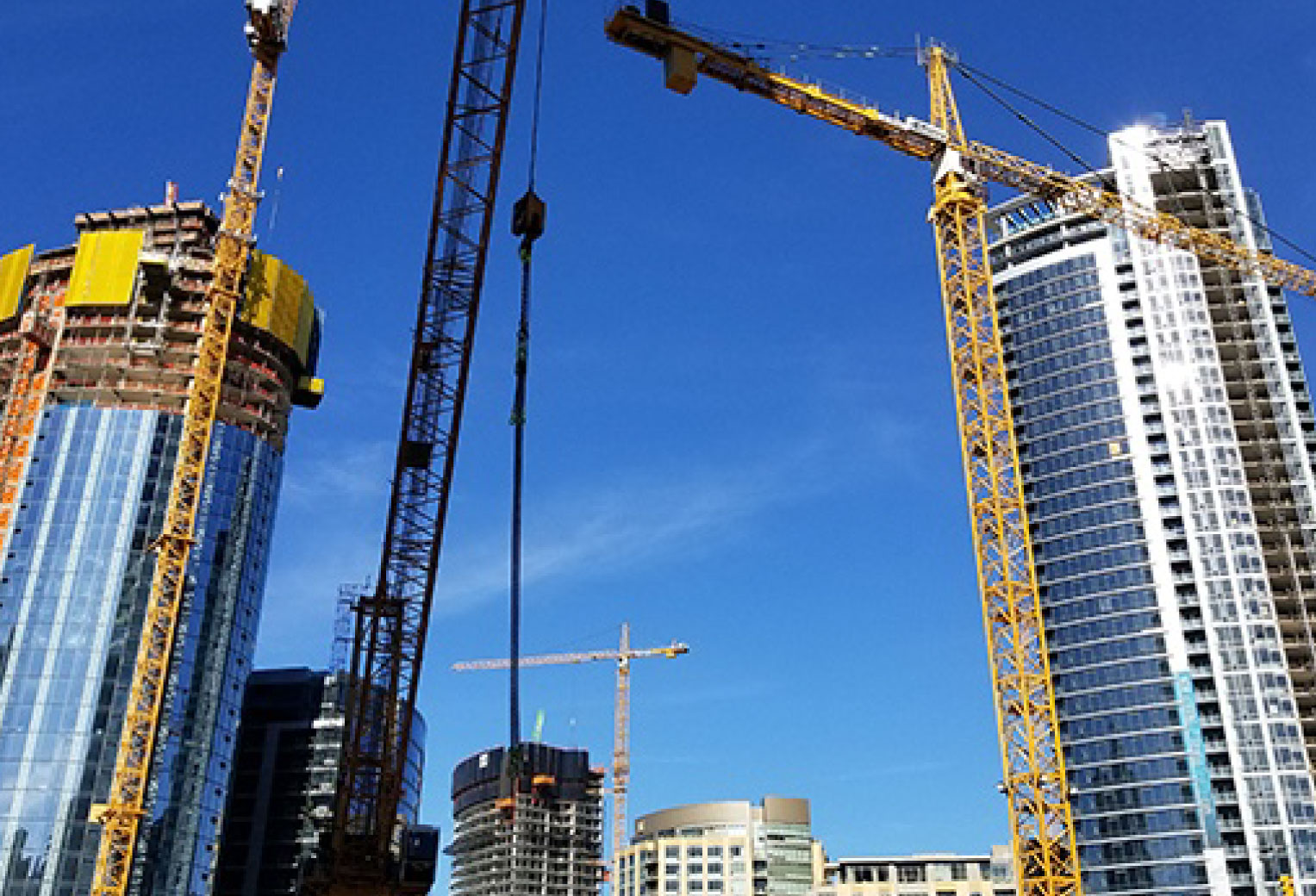 National Building Code Rules - Guides Online