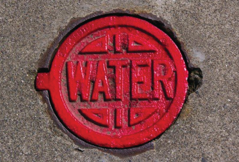 Protection Class Updates | WSRB Blog